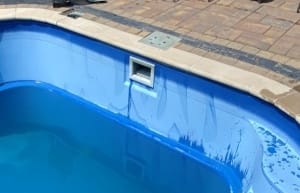 I have scale - What can I do now? | Luxury Pools and Living